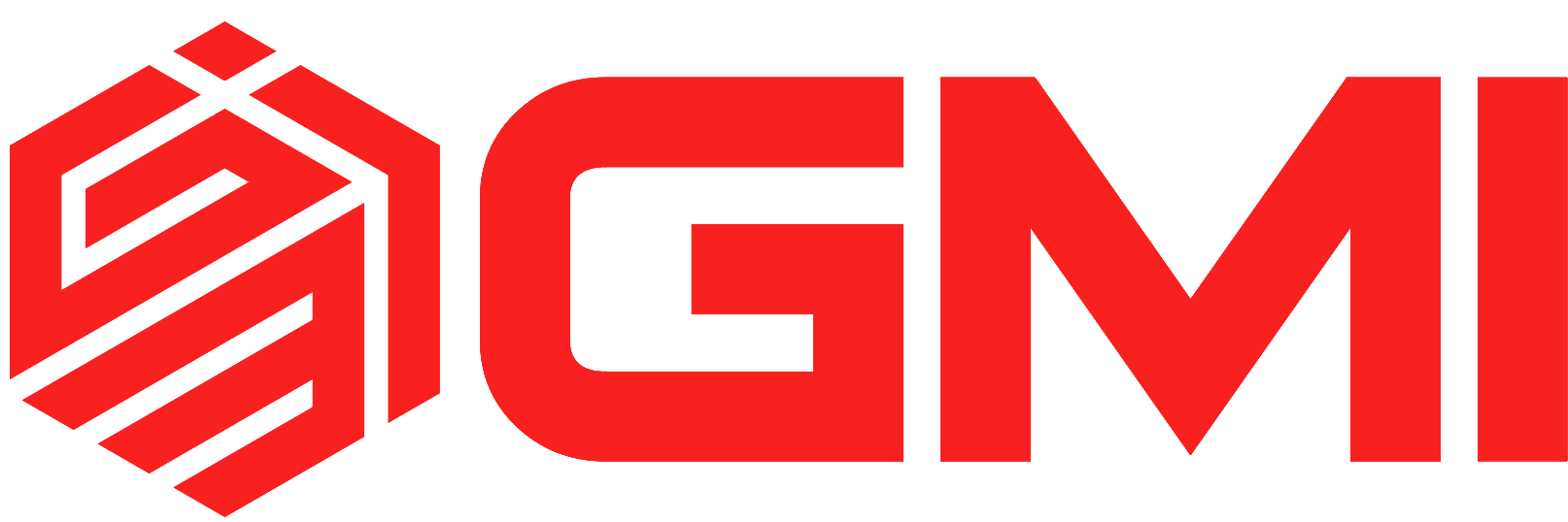 Gmim Bersinode Logo